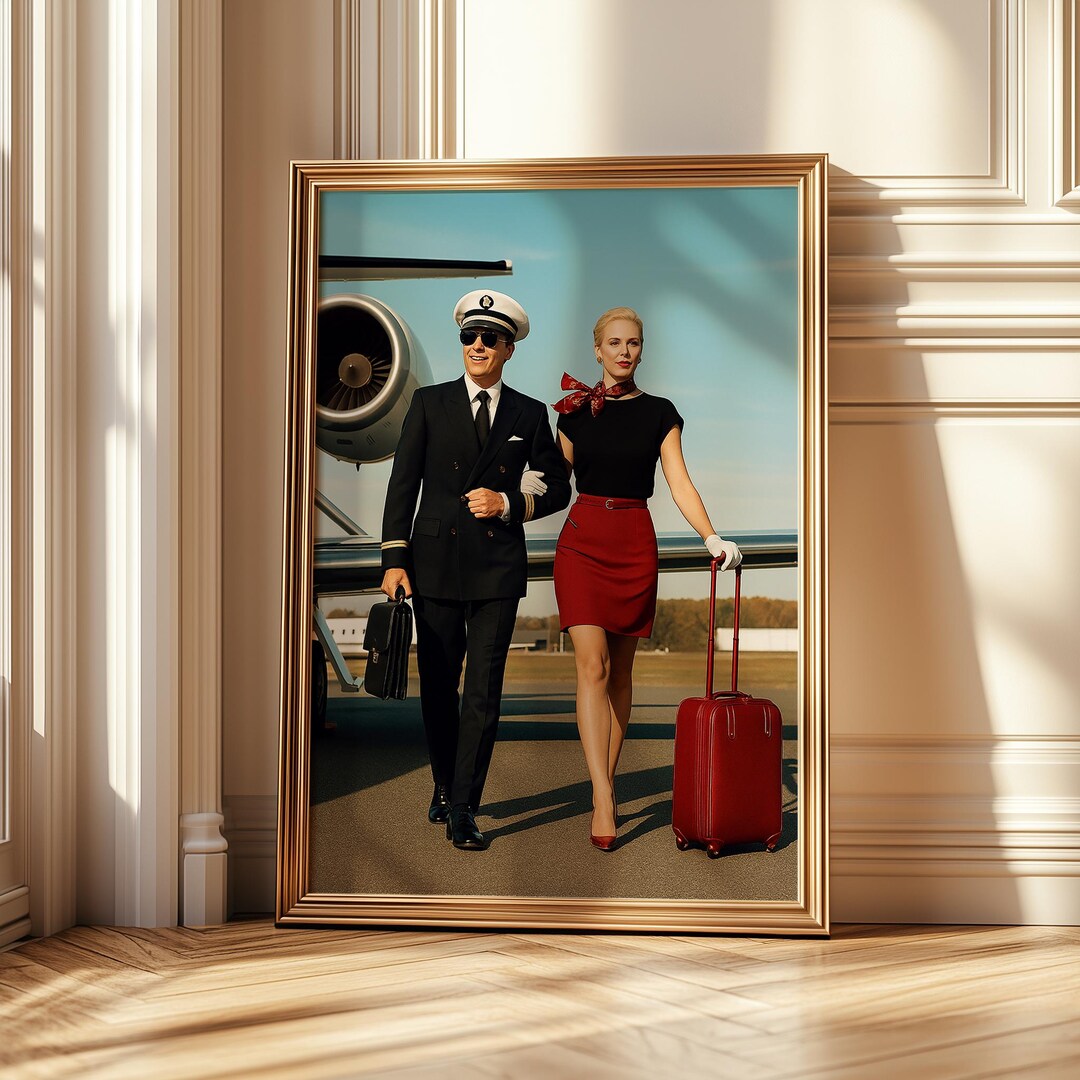 Old Money Aesthetic Print, Luxury Interior, European Chateau Decor ...