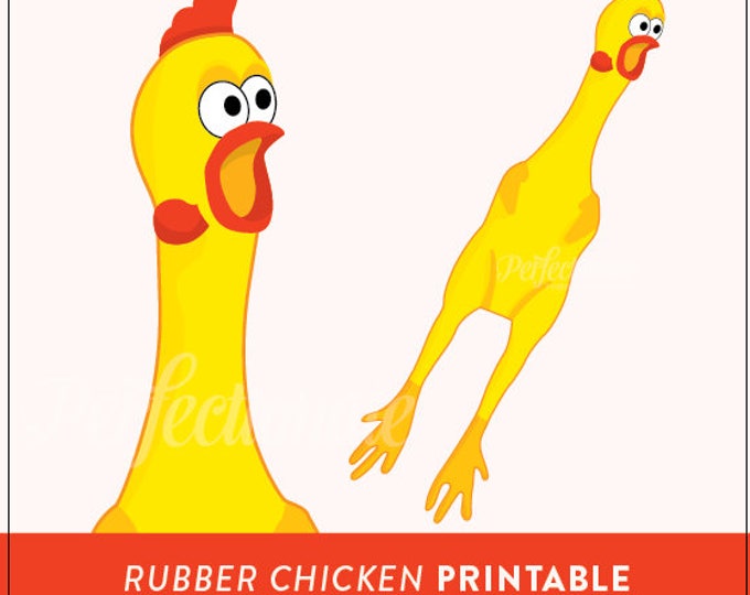 Perfectionate | Etsy