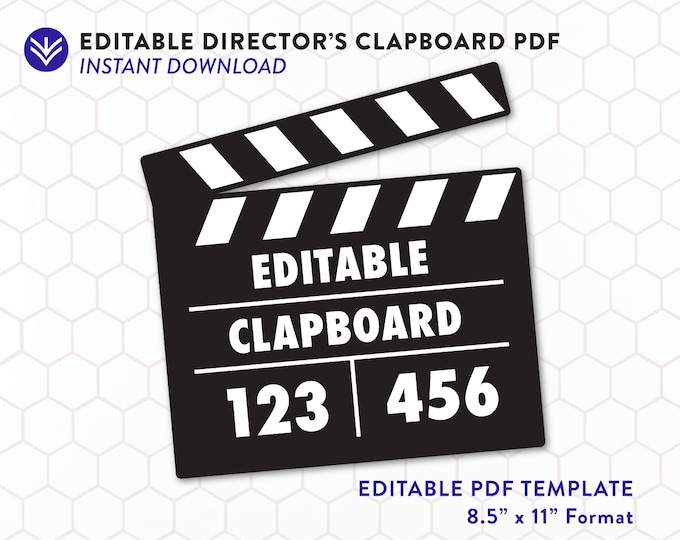 Popcorn Name Tags & Labels - Movie Day and Carnival Theme Bulletin ...