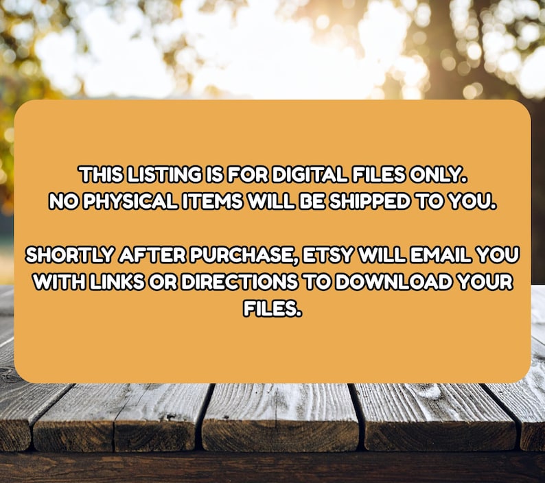 Senior Sayings Game, Fun Printable Senior Game for Elderly, Activity ...