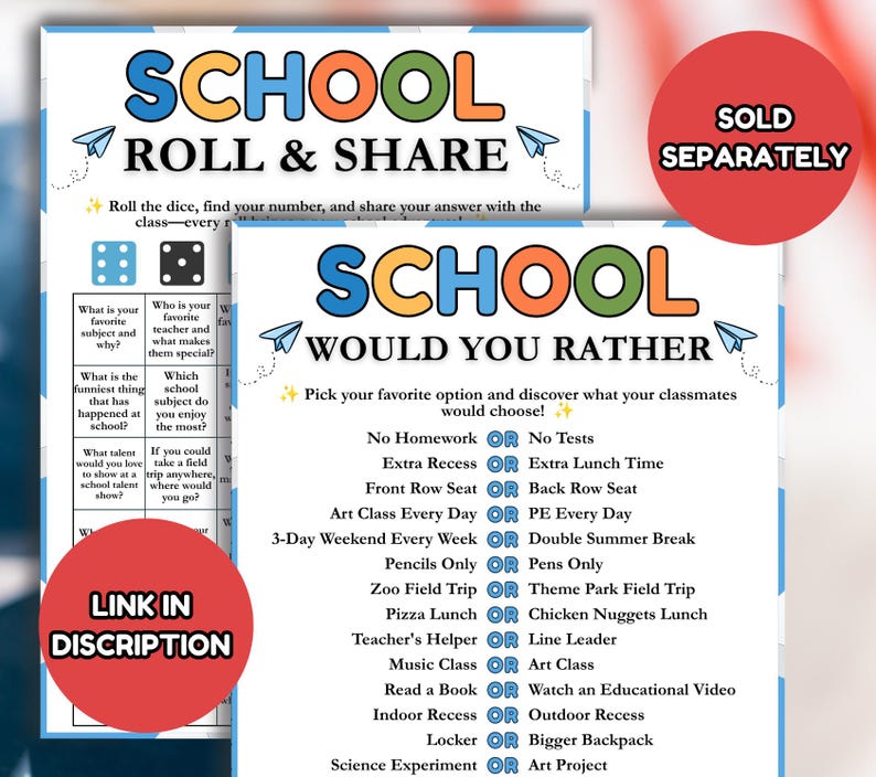 Printable 4th of July Bingo Game, Kids Independence Day Picnic Activity ...