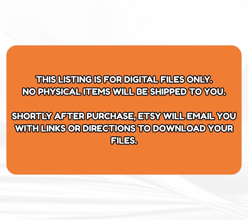 Family Feud Game, Fun Printable Family Reunion Game for Kids Adults ...