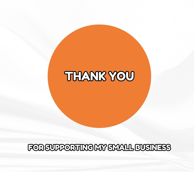 Family Feud Game, Fun Printable Family Reunion Game for Kids Adults ...