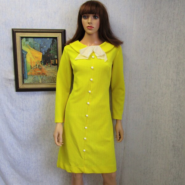 Polyester Knit - Etsy