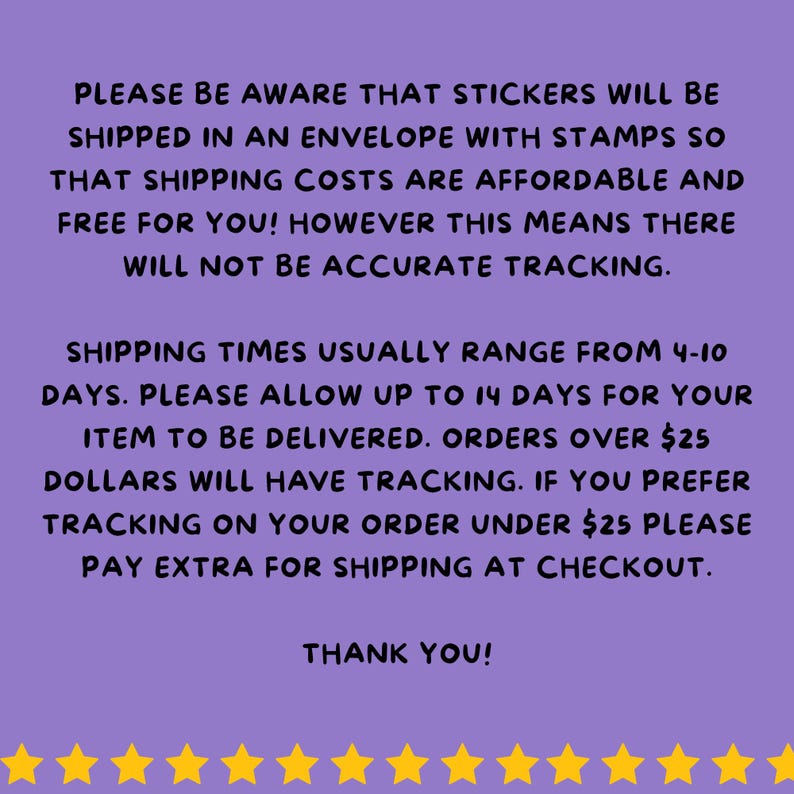Mini Construction/safety/work Signs Waterproof Stickers - Etsy