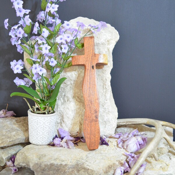 Rustic Wood Crosses - Etsy