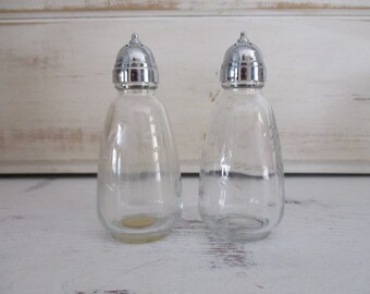 Princess House Salt - Etsy