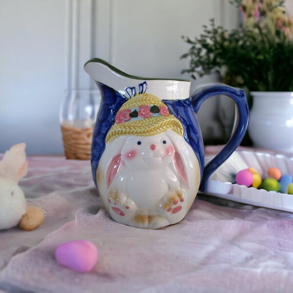 Embossing Essentials - Etsy