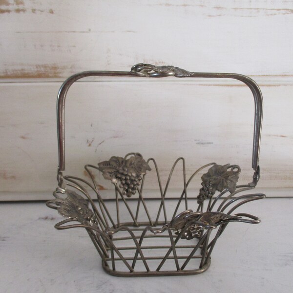 Studio Silversmiths - Etsy