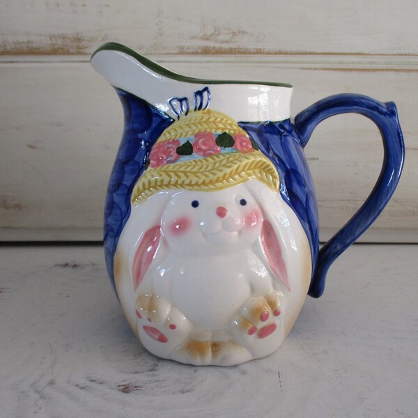 Embossing Essentials - Etsy