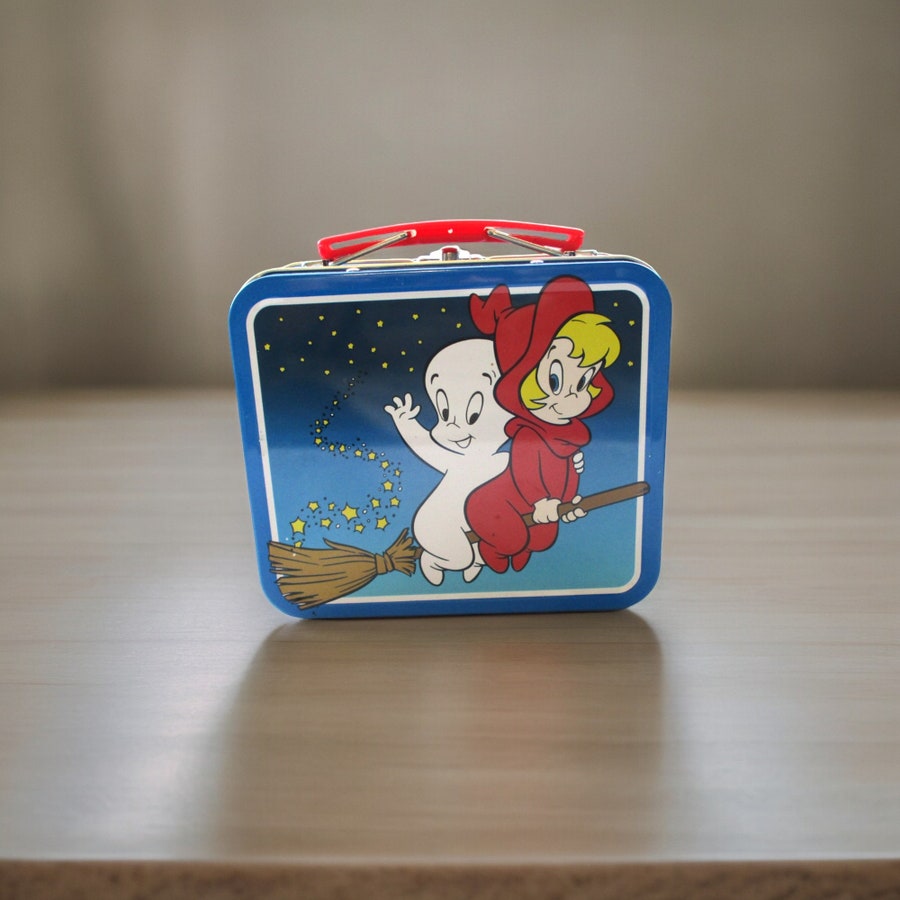 GrandmasJunknStuff - Etsy