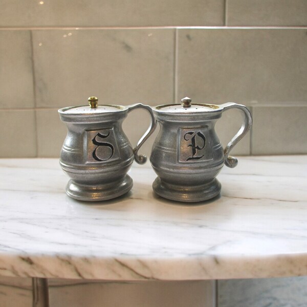 Rwp - Etsy