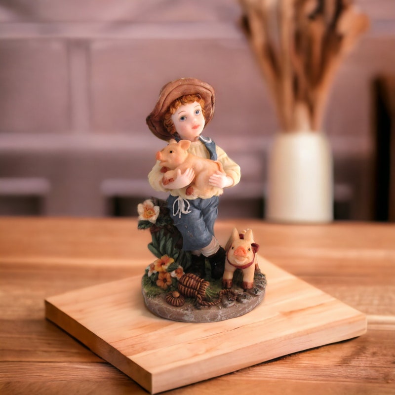 Montefiori Collection - Etsy