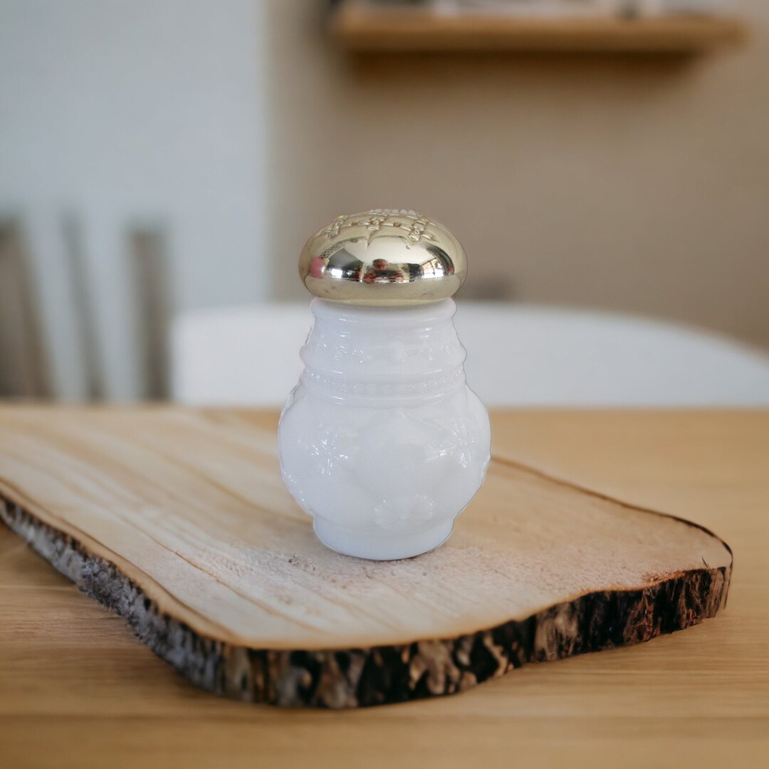 Vintage Avon Moonwind Empty Powder Sachet - Etsy