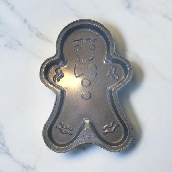 Wilton Cookie Mold - Etsy