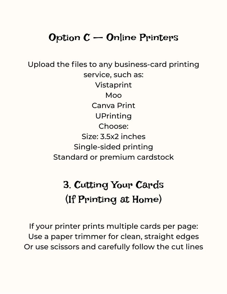 Coffee Shop Loyalty Card Template | Canva Editable & Customizable ...