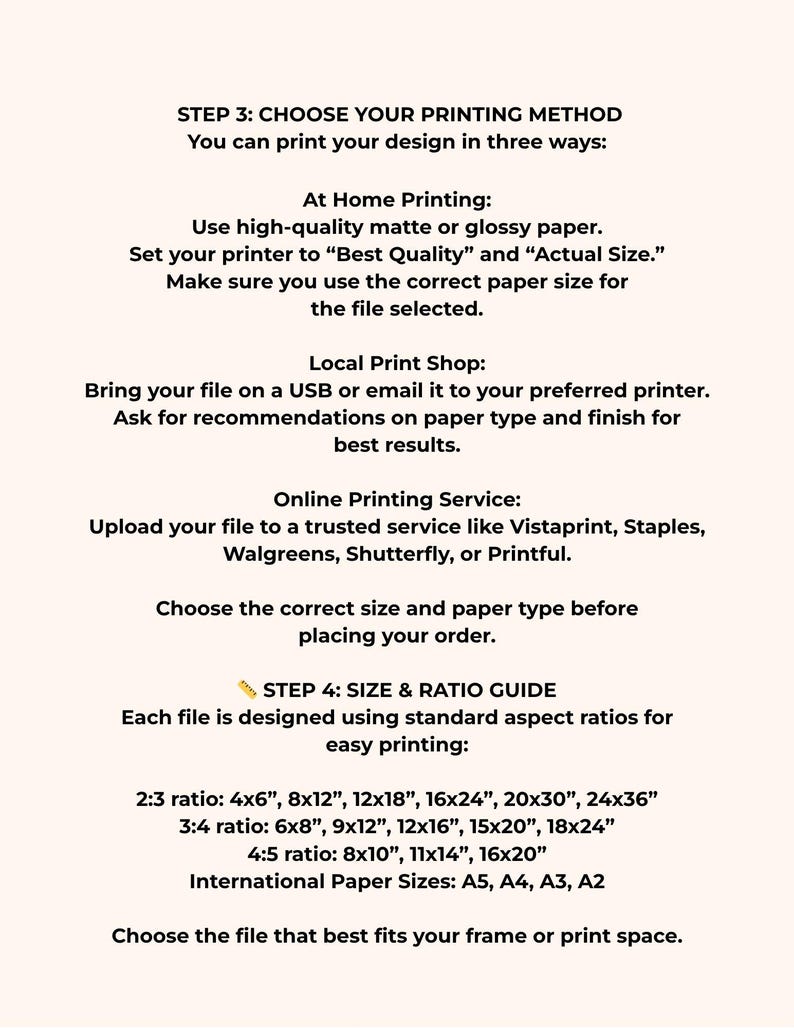 Coffee Shop Print Canva Editable Menu Board Template, Cafe Restaurant ...