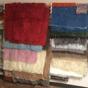 4' Backdrop Backbone - Etsy