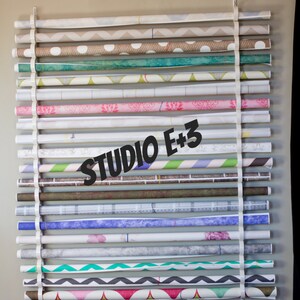 4' Backdrop Backbone - Etsy