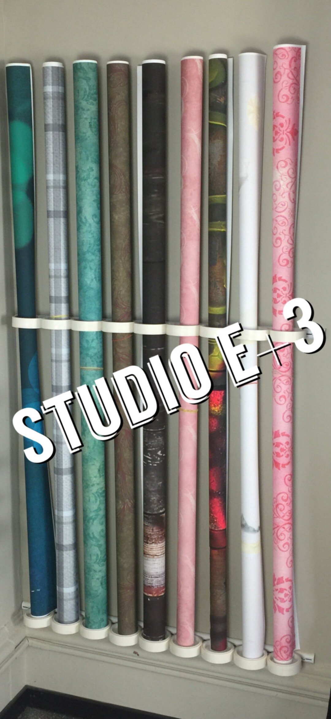 2' Backdrop Backbone - Vertical Storage - Etsy 2' Backdrop Backbone - Vertical Storage - Etsy