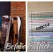3' Backdrop Backbone - Etsy
