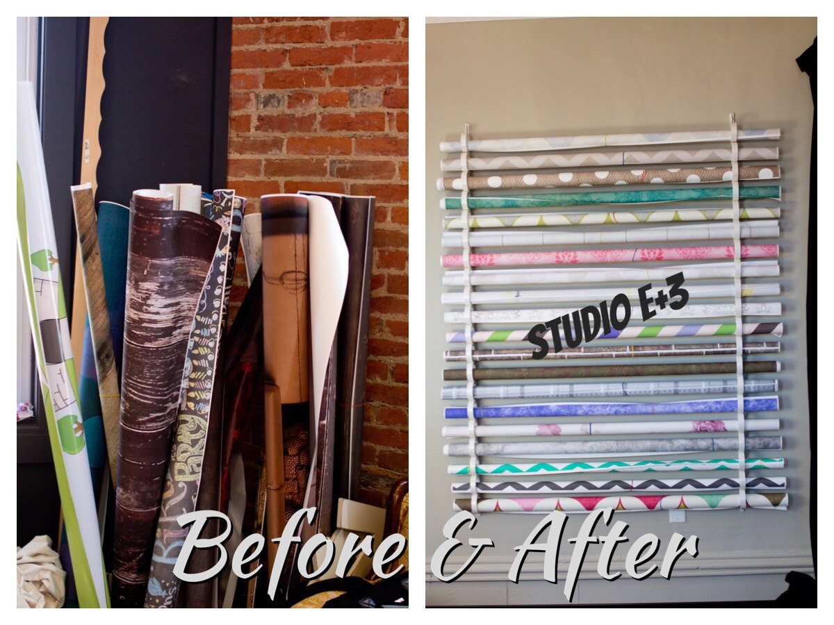 2' Backdrop Backbone - Etsy