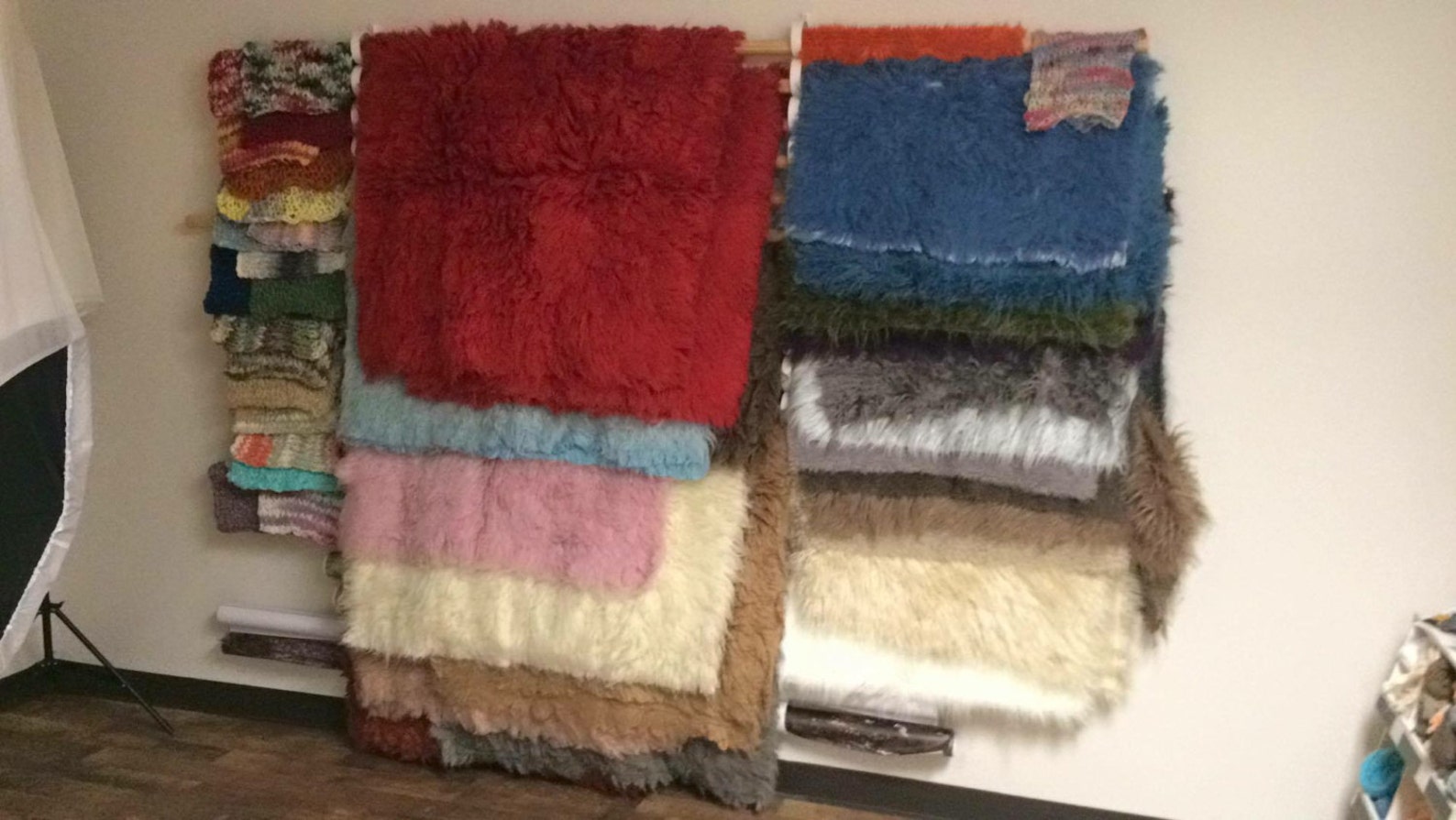 3' Backdrop Backbone - Etsy