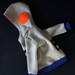 Children Robot Costume Robot Hoodie Robot Sweatshirt Robot - Etsy