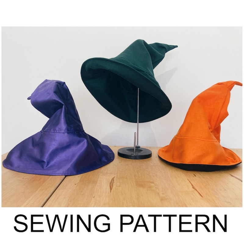 twopointscouture - Etsy UK
