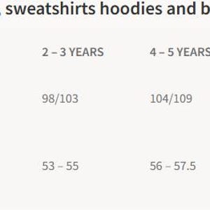 Kindergarten Apron. School Smock Dress. Button Up. Seersucker. GOTS ...