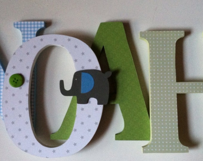 This item is unavailable - Etsy