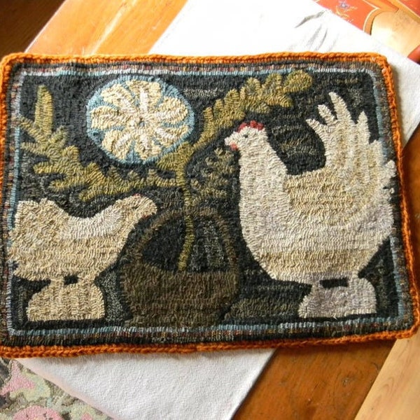 Notforgotten Farm - Etsy