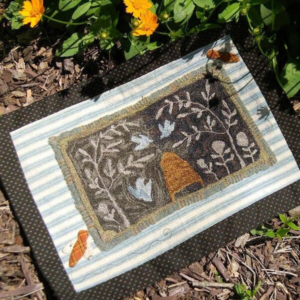 Notforgotten Farm - Etsy