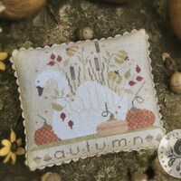 Brenda Gervais - Etsy