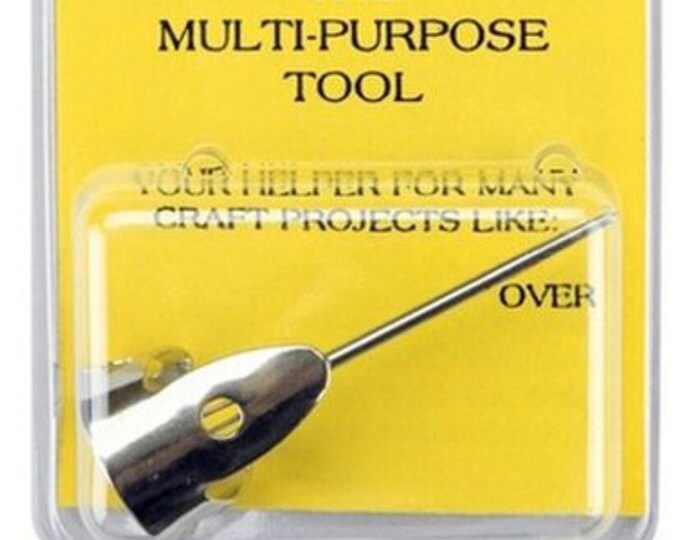 Trolley Needle Thread Controller at Thecottageneedle.com - Etsy