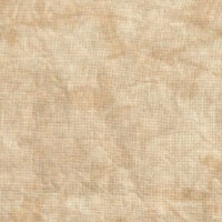 PTP / GLORY / Picture This Plus / Cross Stitch Fabric / Ready to Ship ...
