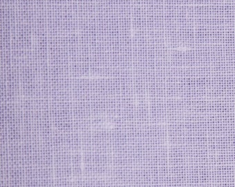 Light Purple Fabric - Etsy