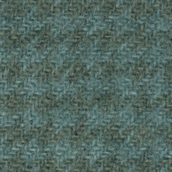 Rug Hooking Wool Strips - Etsy