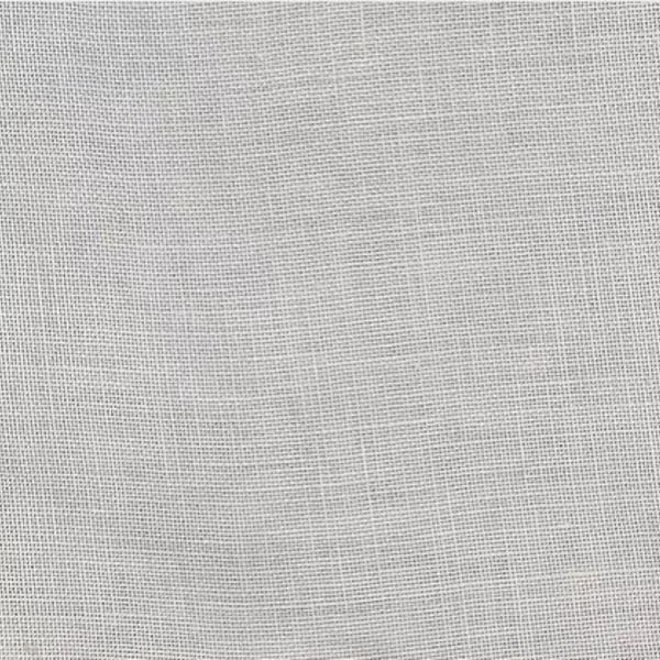 R&r Reproductions Linen - Etsy