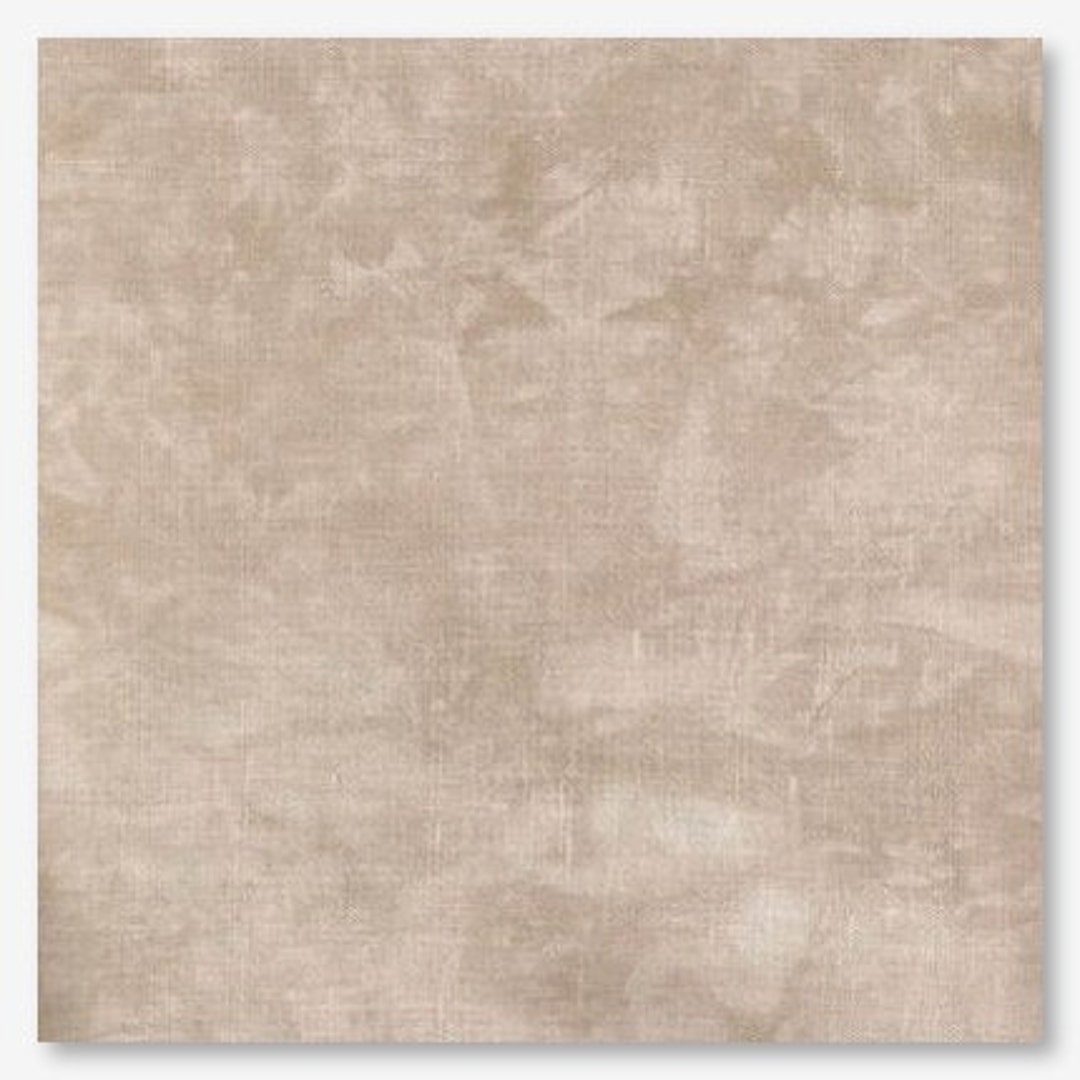 SAND 14Z 16Z 18Z Ct. Aida 32Z Ct. Lugana 36Z Linen And-dyed Cross ...