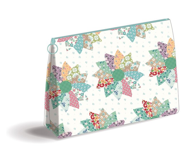 Pick One VINTAGE Hand-dyed 7/32 OR 1/2 Rick Rack Chenille Plush Mini ...