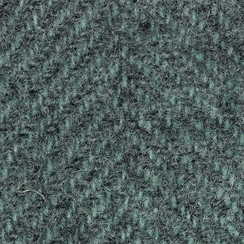 Mountain Mist - Etsy