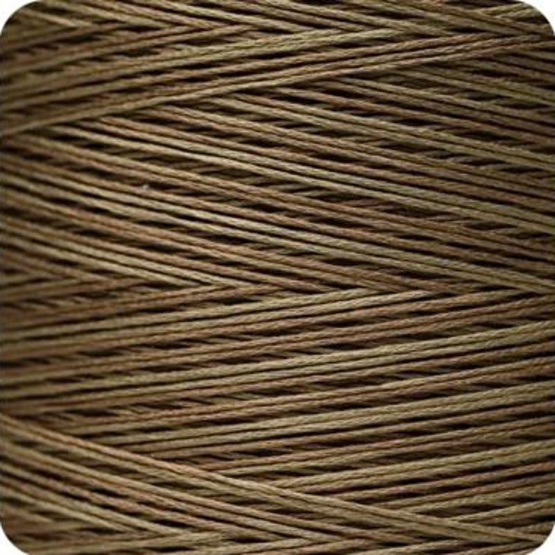 Fish Needlepoint With Thread - Etsy