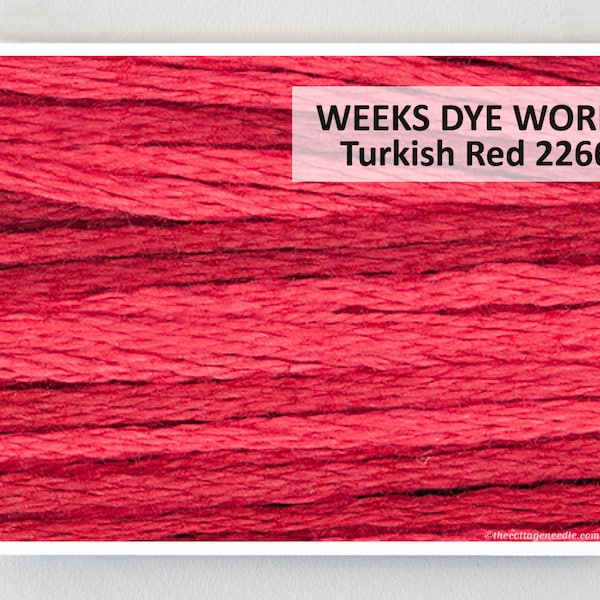 Turkish Embroidery - Etsy