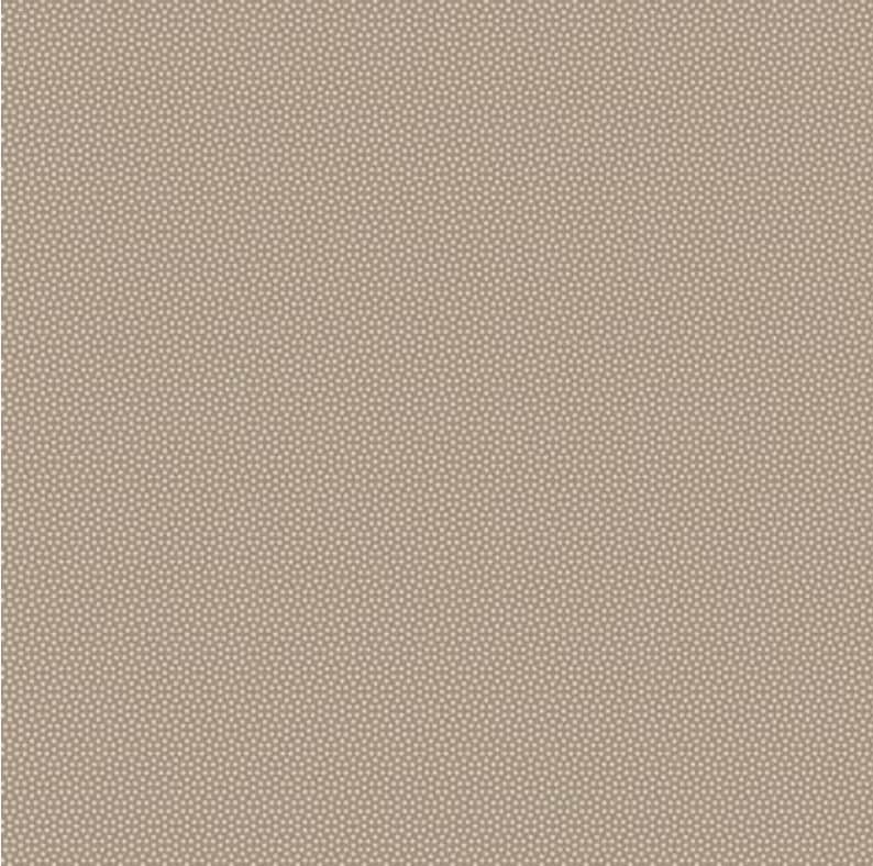 New! MOUSE POPPY SEED by Tilda TIL130174 Basics 100% Cotton Sewing ...