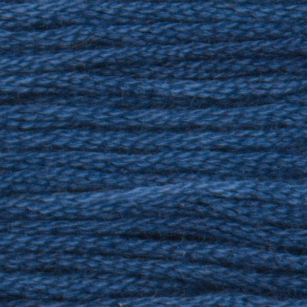 Presidential Art - Etsy