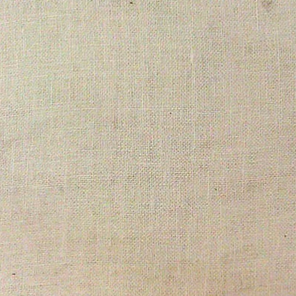 R&r Reproductions Linen - Etsy