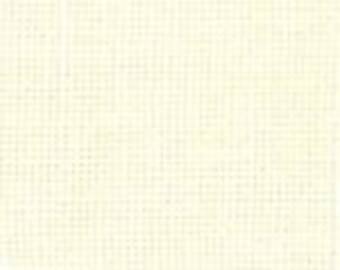 thecottageneedle - Etsy Canada