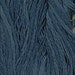 OLD BLUE JEANS Classic Colorworks Hand-dyed Embroidery Floss Cross ...