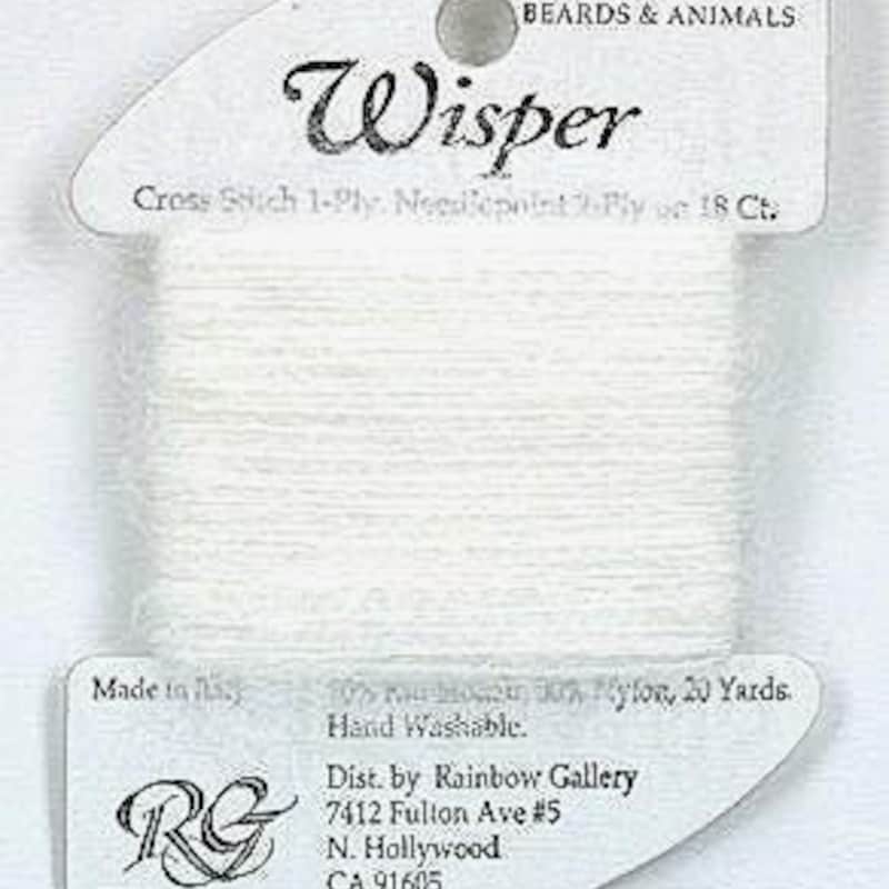 Hand Crafted Old Doll - Etsy